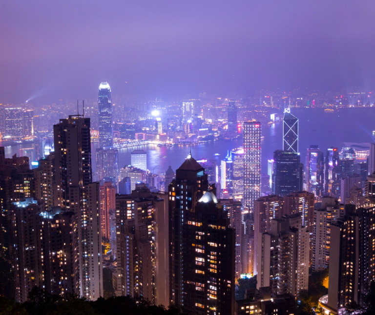 Town Name Generator: Unlimited Town Names 2024